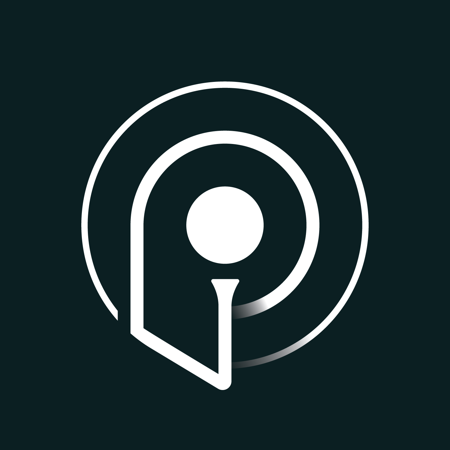 Book Your Session - Pickle & Pin