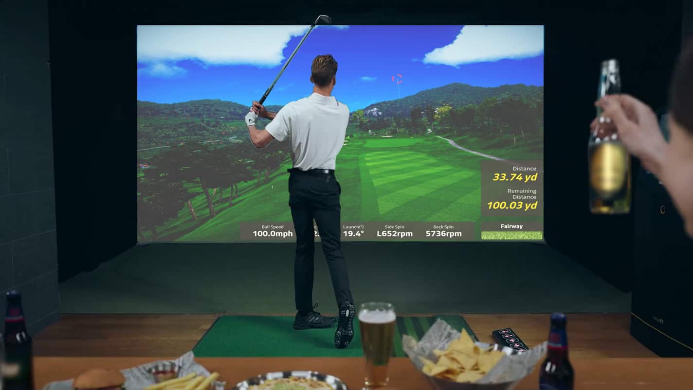 About - Pickle & Pin